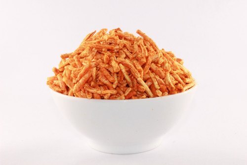 Testy Original Natural Taste Flavorful And Crispy Potato/ Batata Chivda ...