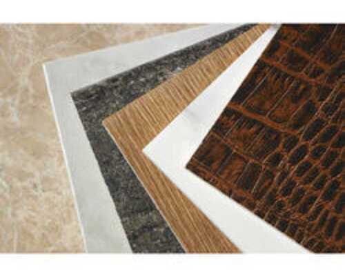 Water Resistance Glossy Fine Finish And Simple Multi Color Clay Wall ...