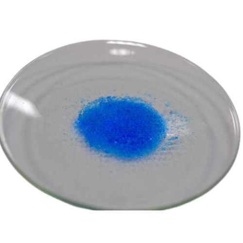 High Grade Watch Glass For Laboratory at Best Price in Ambala Cantt ...