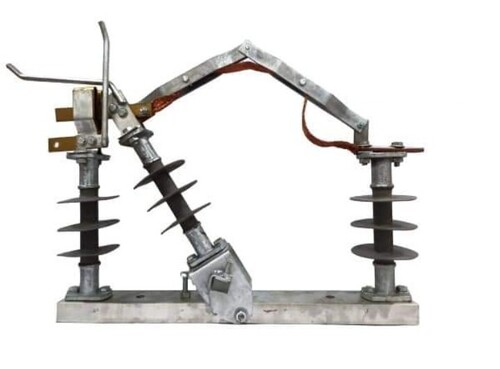 Silver Tpmo Electrical Device Component For Reducing Moving Parts And ...