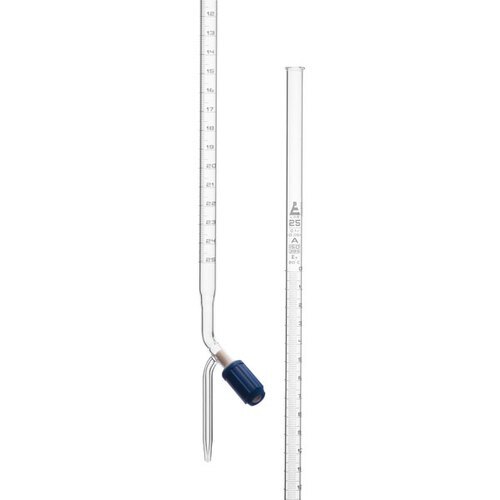 Borosilicate Glass Heavy Wall Super Quality And Everlasting Featured ...