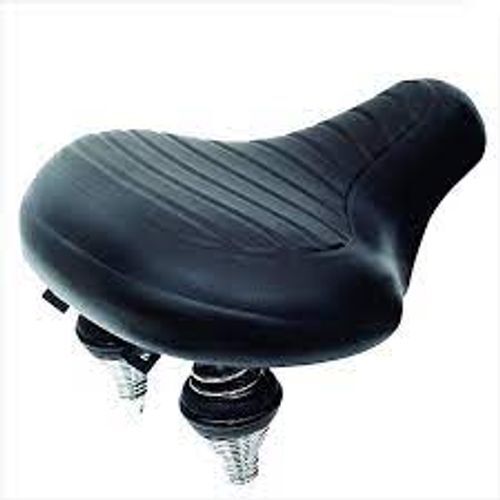 Bicycle Seat at Best Price in Manawar, Madhya Pradesh | Lucky Cycle Service