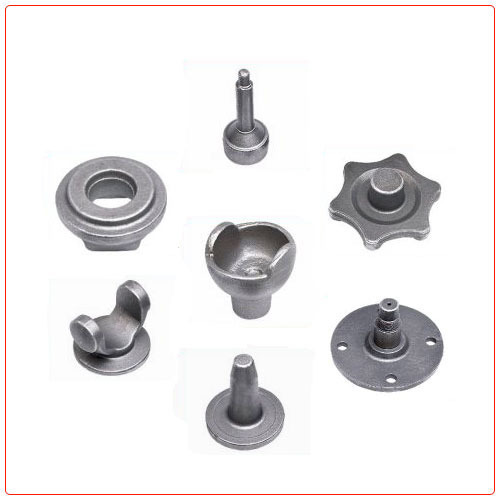 Two Wheeler Endurance Environment Friendly And Long Life Stainless ...