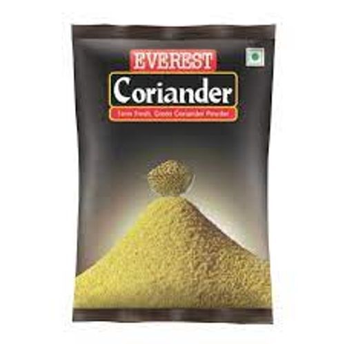 Original Healthy Flavour To Curry Dishes Colour Fresh Everest Coriander ...