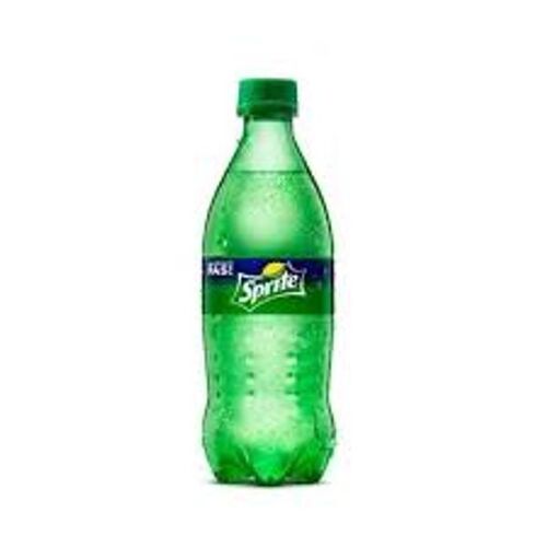 Cold Beverage Lemon Flavour Soft Drink With Family And Friends Sprite ...
