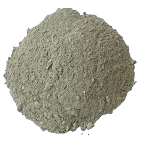 Dense Refractory Castables at Best Price in Porbandar, Gujarat ...