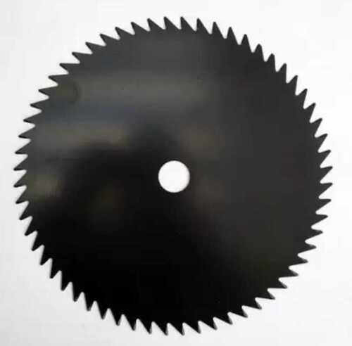 Lightweight Rust Resistance Highly Efficient Black Harvester Blades For ...