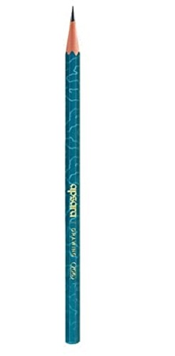 Different Available Apsara Drawing Pencil Hb-2B-4B-6B-8B-10 at Best ...