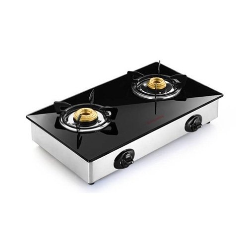 Simple And Gas Stove Port: Ethernet at Best Price in Parbhani ...