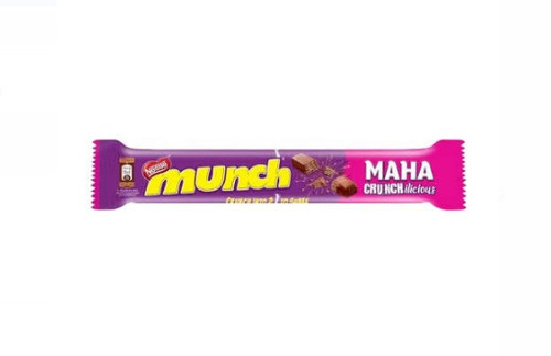 A Grade 100 Percent Purity Sweet And Delicious Mouth Watering Munch ...