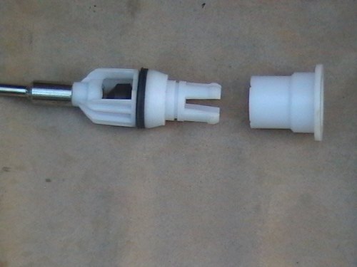 High Performance Heavy Duty And Long Durable Strong Hand Pump Parts at ...