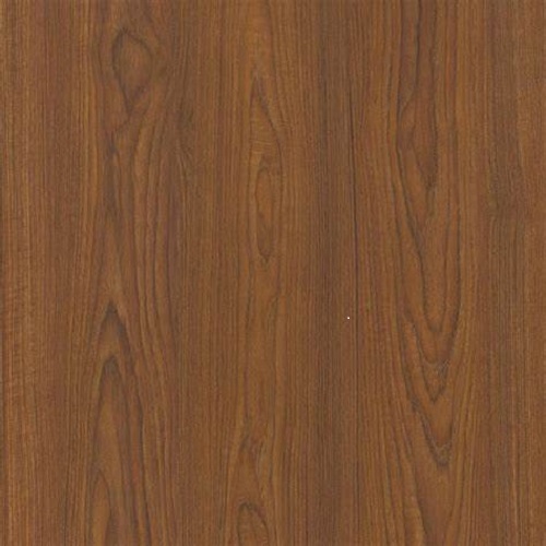 Light Weight And Corrosion Resistance Heavy Duty Brown Laminate Sheet ...