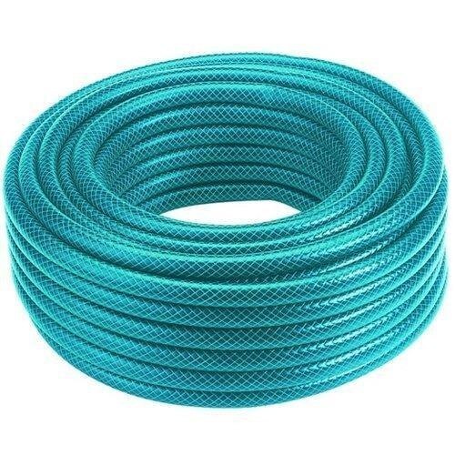 Leak Proof Crack Resistance Lightweight Durable Flexible Blue Hose Pipe ...