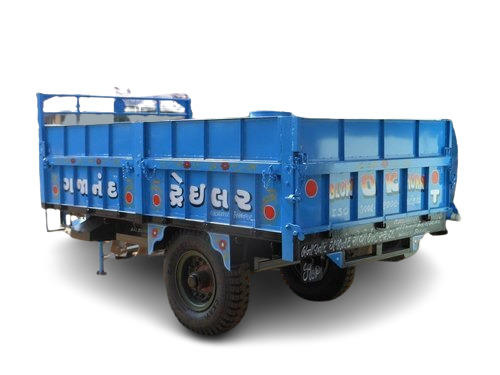 Solid Portable High Performance Rustproof Strong Heavy Duty Tractor ...