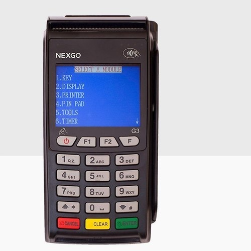 Connecting Banking Balance Enquiry Transactions And Cash Withdrawal ...