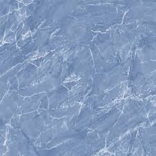 Color Sky Blue Ceramic Tiles at Best Price in Ghaziabad | Ultima ...