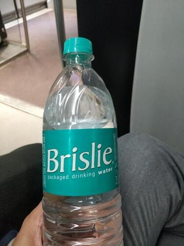 Fresh Drinking Water Bottle at Best Price in Pune | Zyh Enterprise