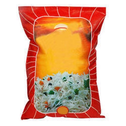 Multi Color Printed Pattern Plastic Packaging Bag at Best Price in ...