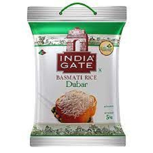 India Gate Fresh Basmati Rice at Best Price in Ludhiana | Kashmir ...