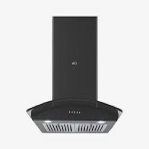 Plane Filter Type Auto-Clean Curved Glass Filterless Motion Sensor ...