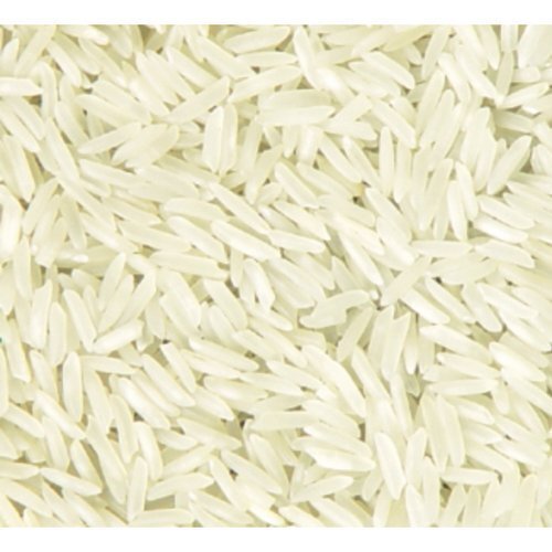 Rice at Best Price in Janjgir-champa, Chhattisgarh | Affilate & Traders