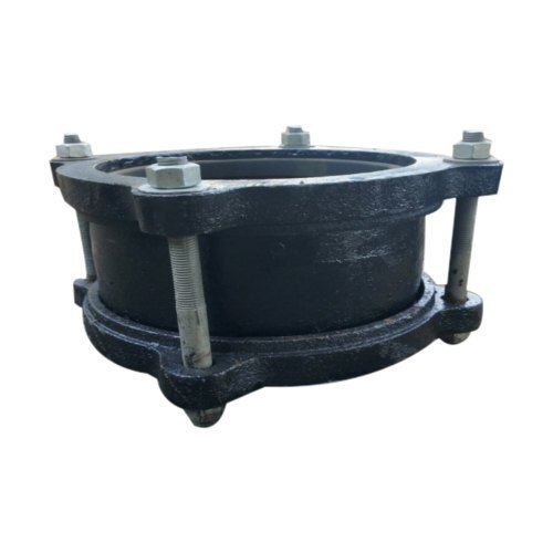 Cast Iron Ci Coupling, For Machinery at Best Price in Delhi | Nr ...