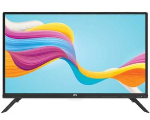 40 Inch Hd Normal Led Tv at Best Price in Dhemaji | Dihingia Electronics