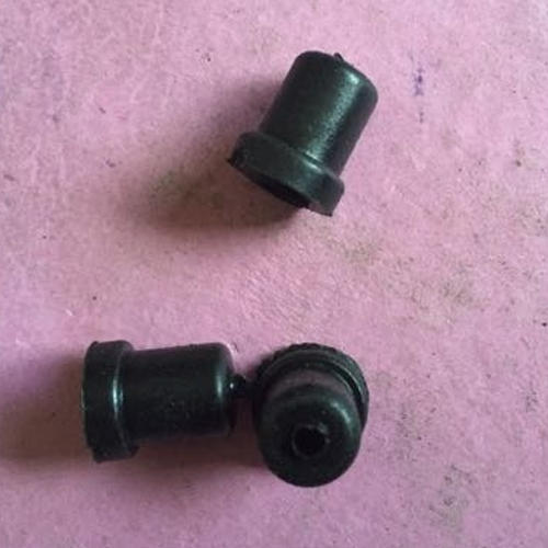 White Black Rubber Wiser, For Commercial at Best Price in Rajkot | H H ...