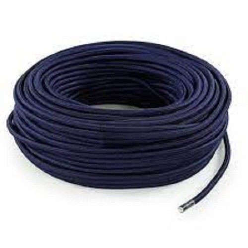 Single Core Easily Assembled Premium Electric Wire at Best Price in ...