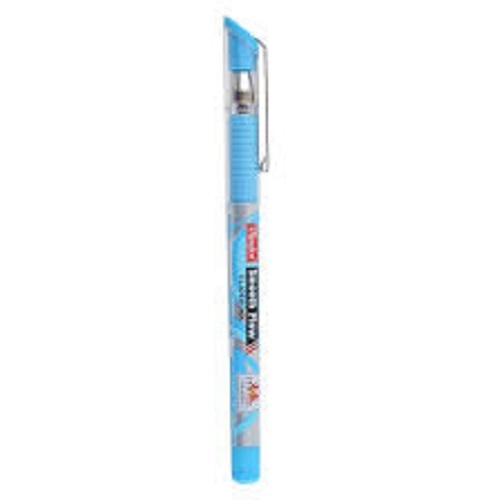 Blue Color Smoothest Ink Ball Pen at Best Price in Bareilly | Pustak Bhawan