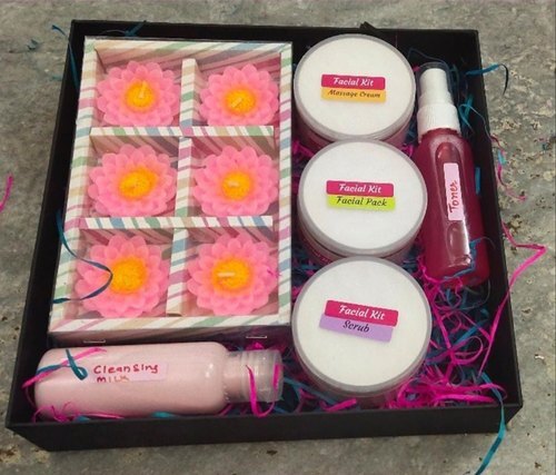 Easily Assembled For Cleaning Face Dark Spots White Skin Replenishing ...