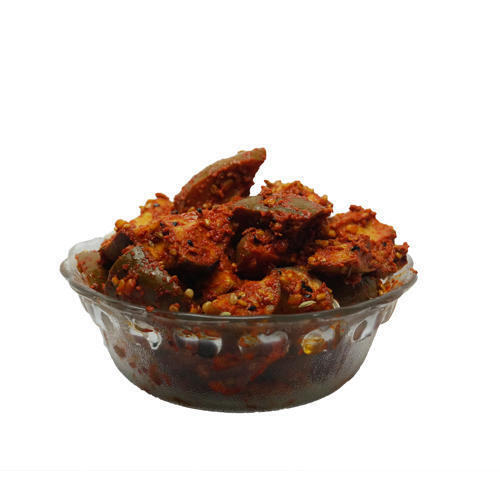 Aromatic And Flavourful Indian Origin Naturally Grown Tasty Spicy Mango ... Aromatic And Flavourful Indian Origin Naturally Grown Tasty Spicy Mango ...