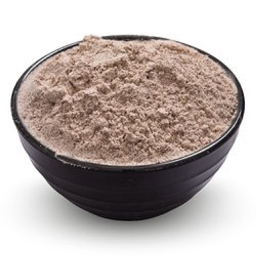 Aromatic And Flavourful Indian Origin Naturally Grown Fresh Ragi Flour ...