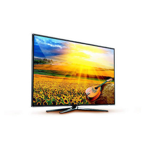 Black Colour Led Tv at Best Price in Noida | Nehar Appliances And Services