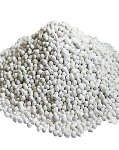 White And Pure Npk Fertilizer at Best Price in Villupuram | Velmurugan ...