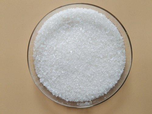 12 Month Shelf Life White Crystal Clear Powder Form Industrial ...