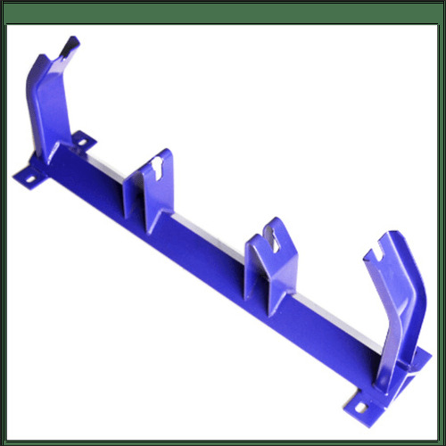 Purple Great Designs Size Quality Mild Steel Material Loose Packaging ...