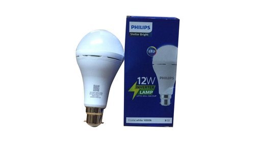 Ceramic And Energy Efficient Cost Effective Fiber Cool Daylight Philips ...