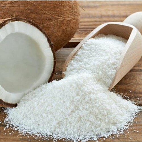 100% Natural And Pure Organic Coconut Powder at Best Price in Mumbai ...