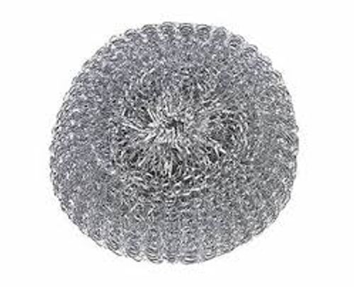For Deep Cleanse Non Abrasive Highly Corrosion Resistant Galvanised ...