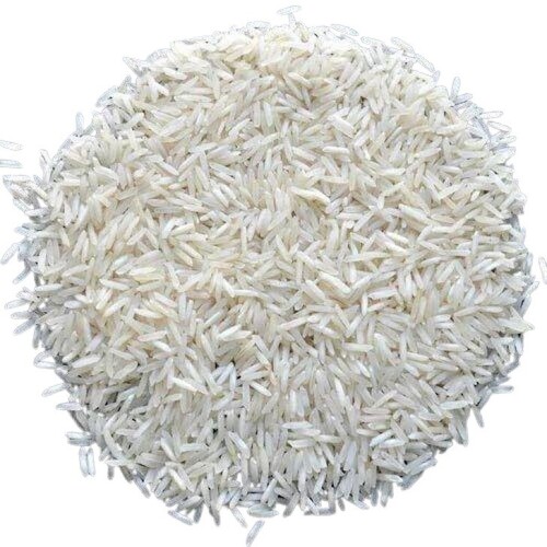 Long Grain 100% Pure Rich Fiber And Vitamins Carbohydrate Healthy Tasty ...