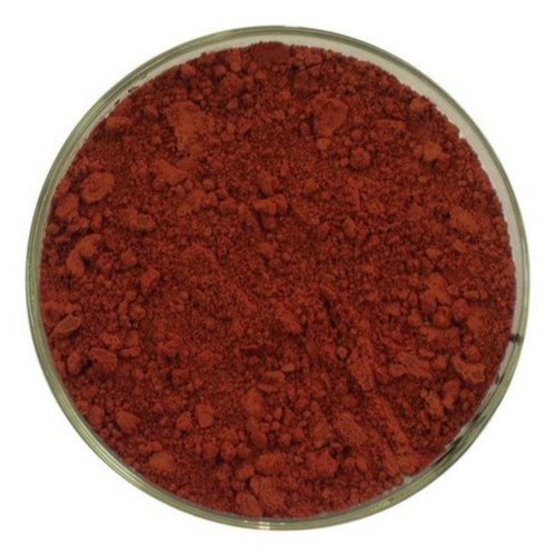 Brown 2Rm Solvent Soluble Dyes, Usage/Application: Used To Color ...