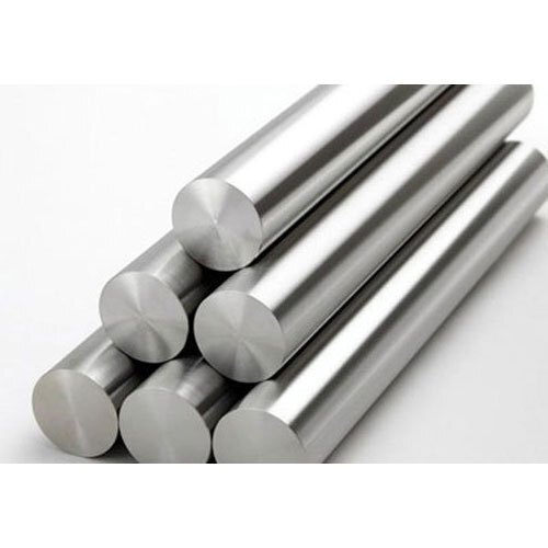 Corrosion Resistant Weather Friendly Silver Long Stainless Steel 201