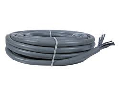 Best Quality Gray Colour Flexible Cable at Best Price in New Delhi | Rk ...
