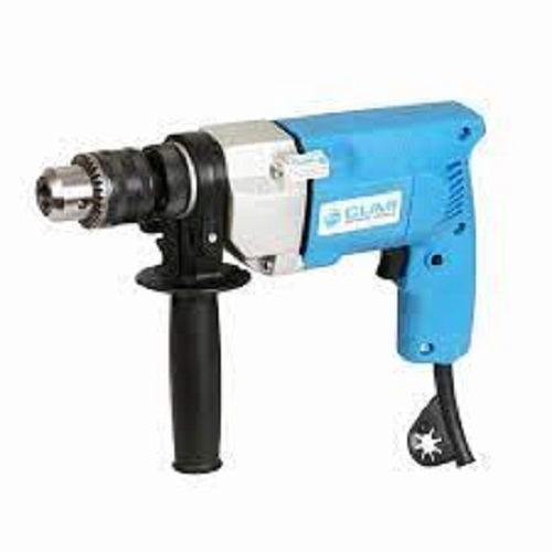 Cumi Crd 013 Vr Rotary Hammer Drill at Best Price in Patna | Sanitary ...