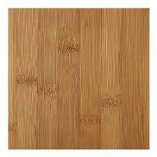 Color Brown Premium Solid Bamboo Plywood at Best Price in Ranchi ...