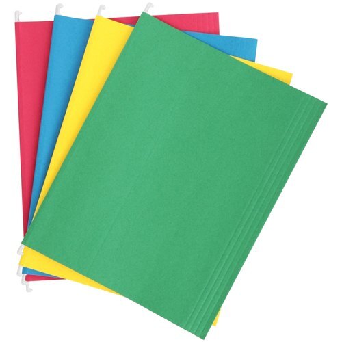 For Office Expansion Hanging Environmental Friendly Easy To Usable File ...