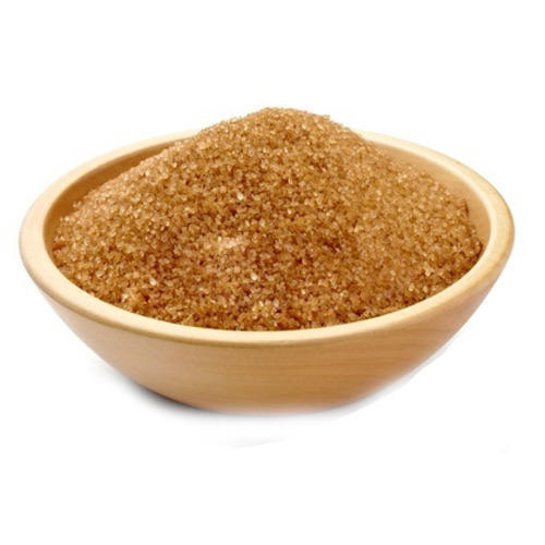 Sweet 100% Pure Hygienically Packed Brown Sugar at Best Price in ...