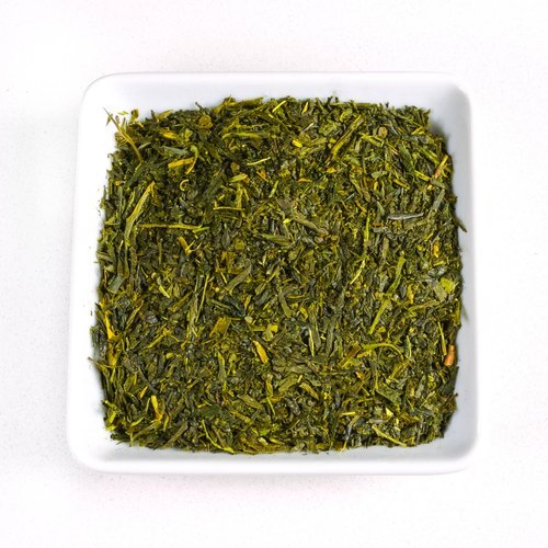 Natural And Healthy Refreshing Strong A Grade Aromatic Green Herbal Tea ...