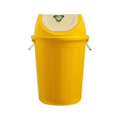 Easy To Carry Maximum Stroage Reusable Daily Hygiene Open Top Pink ...